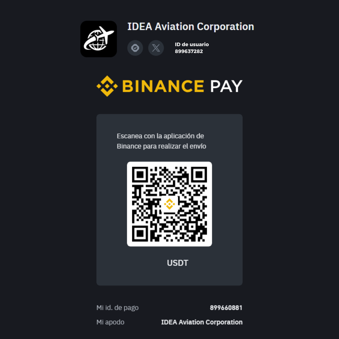 Datos y proceso de pago – BASE DE CONOCIMIENTO